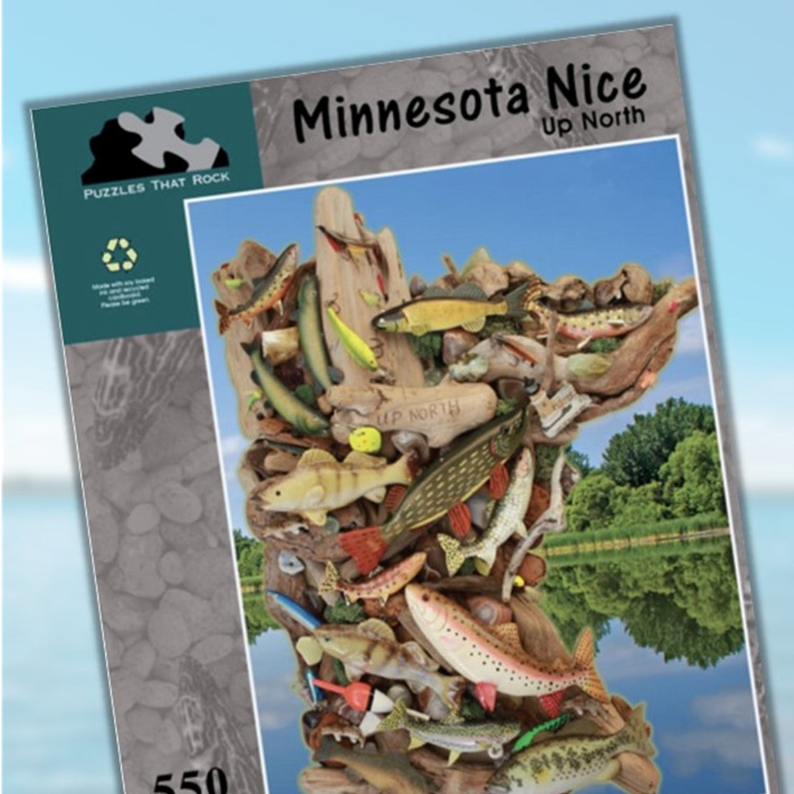Puzzles – Minnesota Awesome