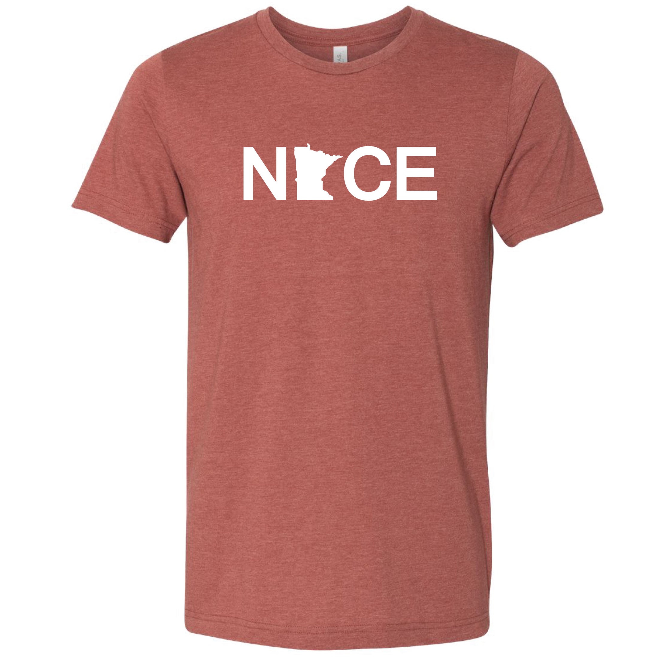 Minnesota Awesome | Minnesota T-Shirts