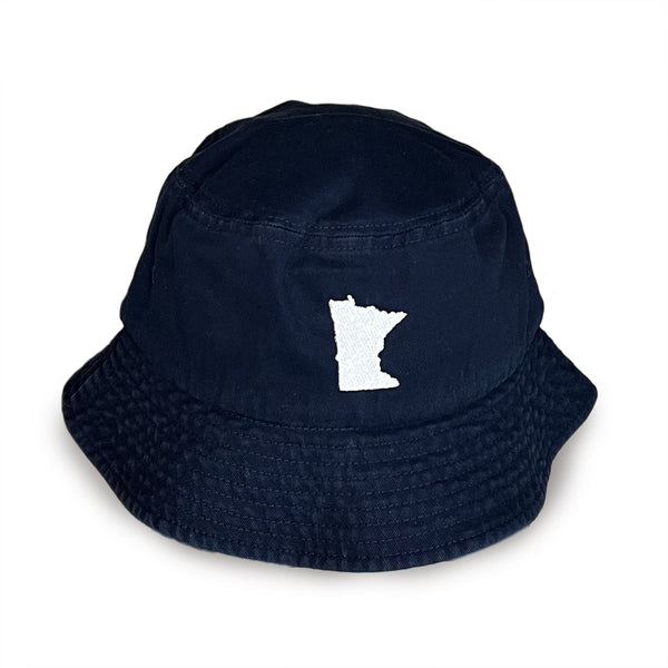 Hats – Page 2 – Minnesota Awesome