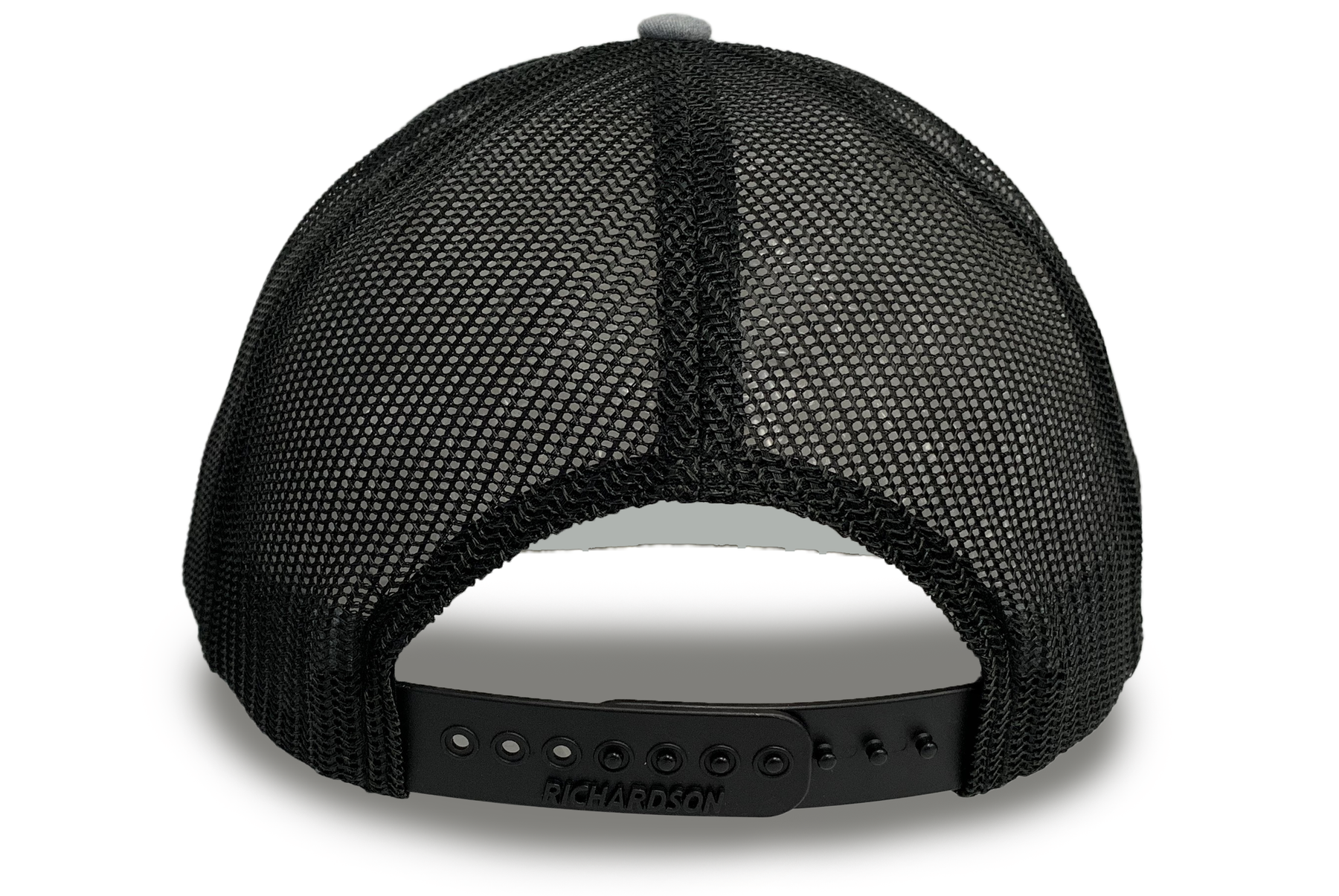 Northern Lights Minnesota Hat - Grey/Black – Minnesota Awesome